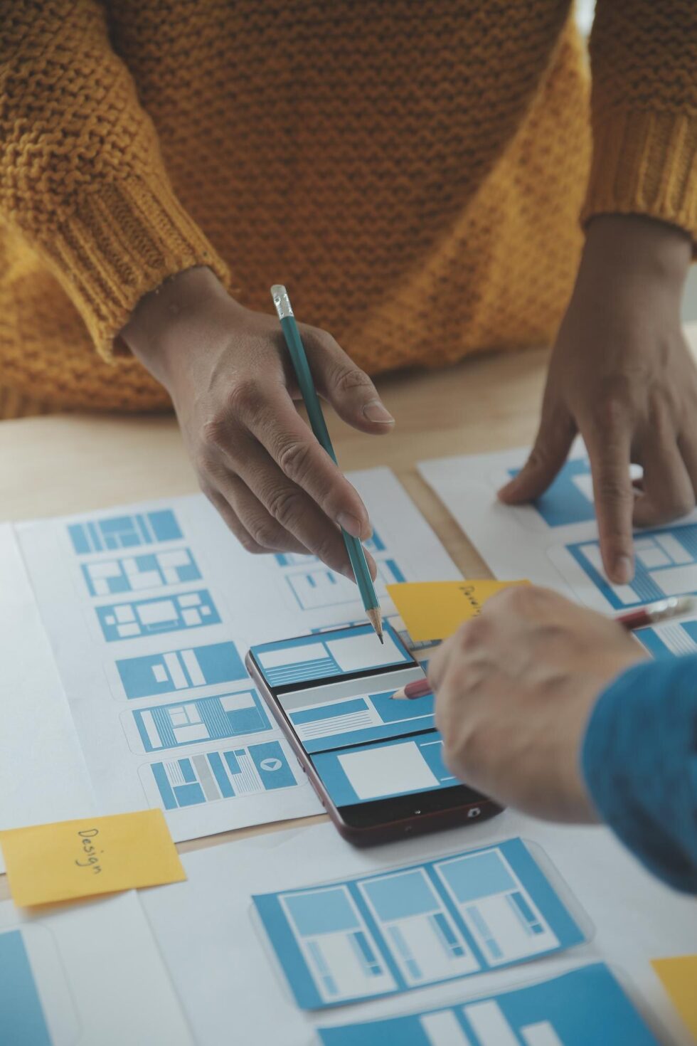 The Final Step: How to Move From Planning to Onboarding Implementation ...